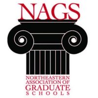 2023 3MT Competition Information – Northeastern Association of Graduate ...