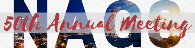 Annual Meeting – Northeastern Association of Graduate Schools